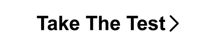 Pen and paper based IELTS and computer delivered IELTS simulation